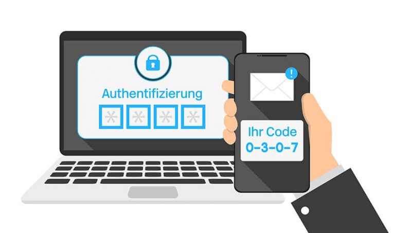 Was ist mTAN und wie funktioniert es? [Tutorial]