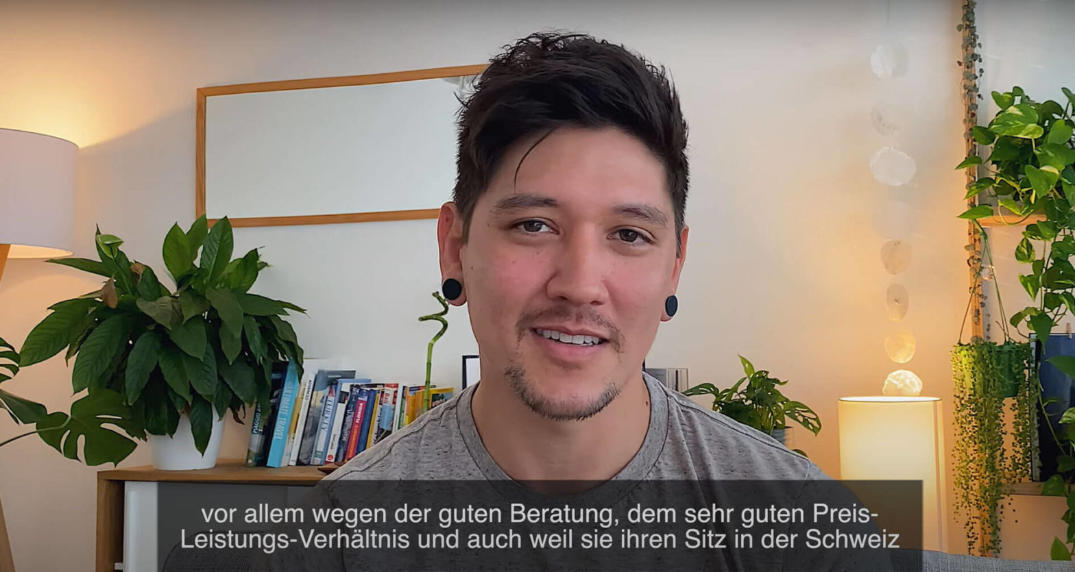 Online SMS senden und empfangen am PC - Kostenlos testen