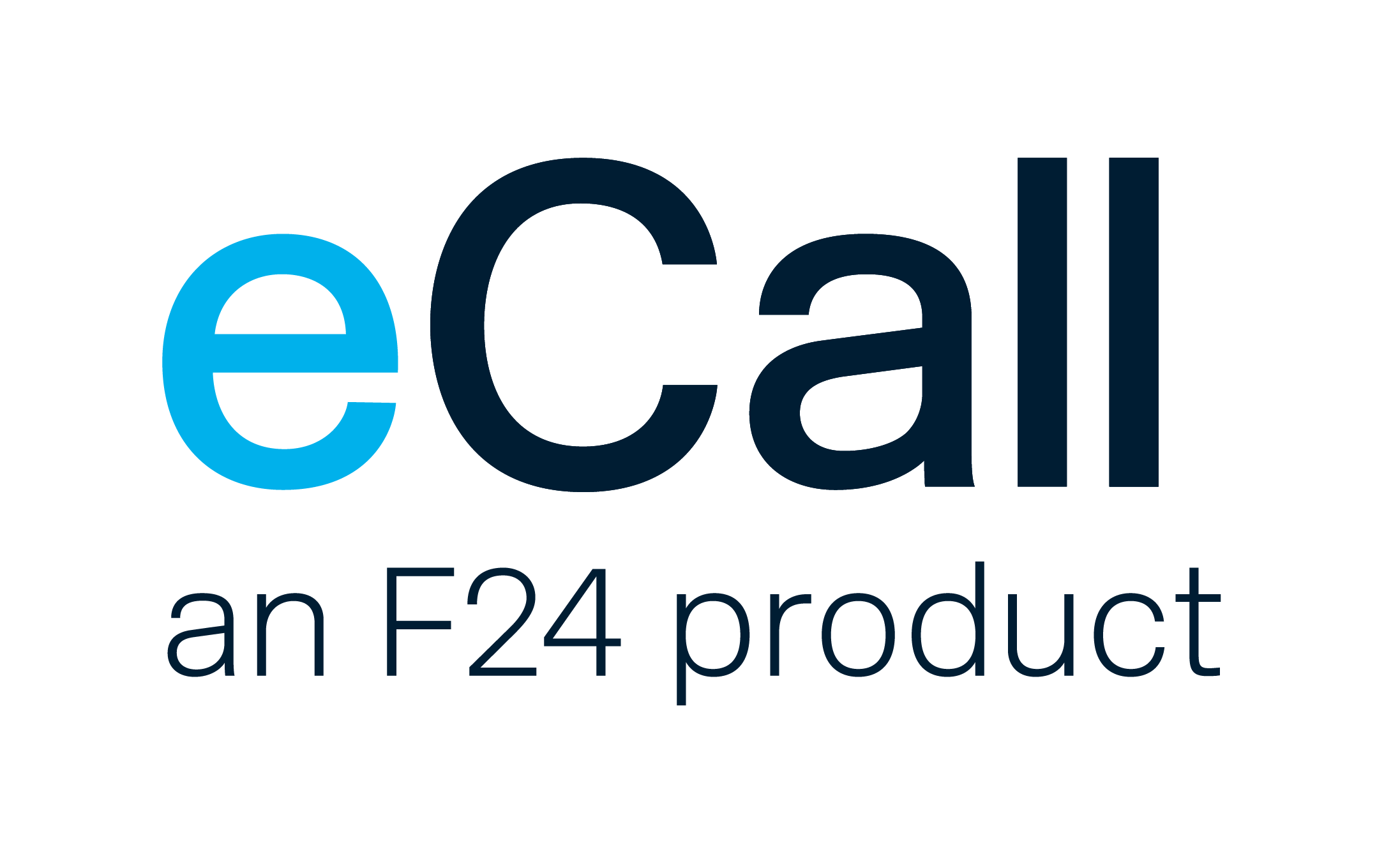 Sending messages with our business solution eCall